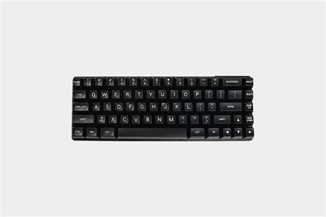 Brand Timber Pack Hacker