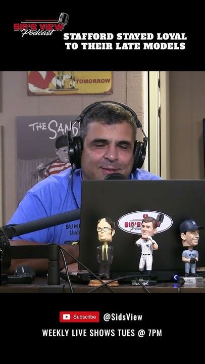 Stafford Late Models Youtube