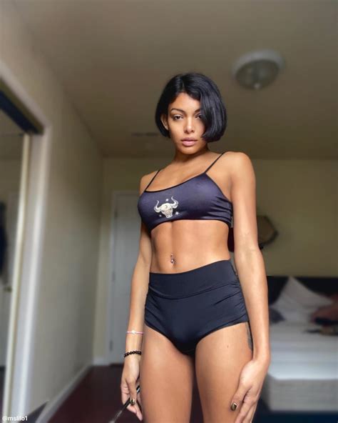 Lola Moreno U Ramzdroid