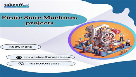 Best Vlsi Very Large Scale Integration Design Company By Rupasri Jun 2024 Medium