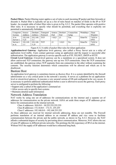 lecture notes for computer networks subject pdf