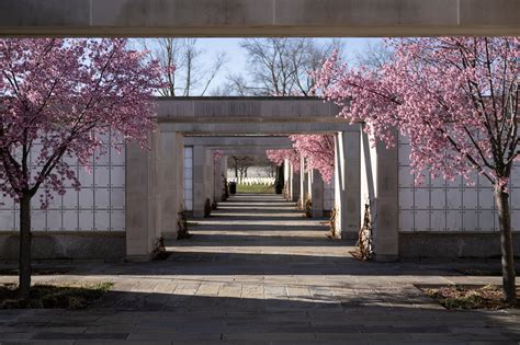 Financial Planning Basics For Law Enforcement How To Set And Achieve