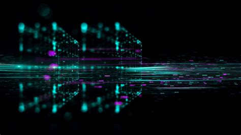 Making Your Data Work For You Hpe