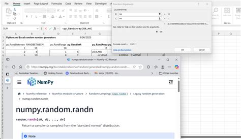 Newton Excel Bach Not Just An Excel Blog An Excel Blog For