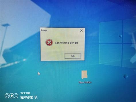 28042025 Nigeria E3com Logiciel Danalyseur Magnétique à Résonance