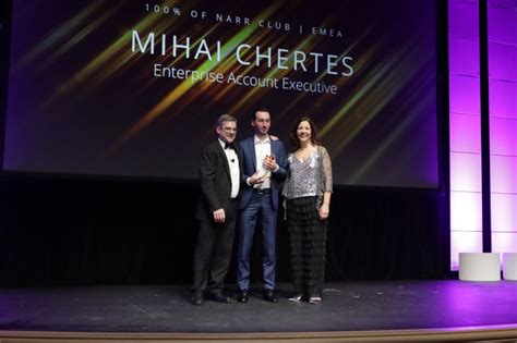 Mihai Chertes On Linkedin Sko24 Edb Edb Postgres Sko24