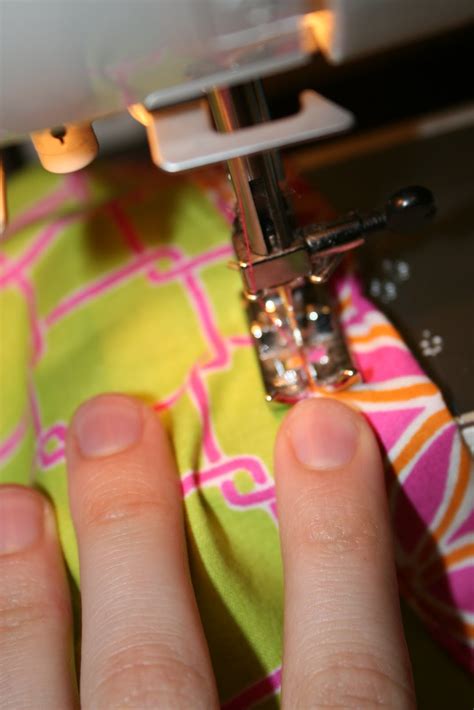 I Create It Drawstring Bag Tutorial I Create It Drawstring Bag Tutorial