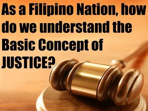 Dumaug Article 2 Declaration Of Principles And State Policies