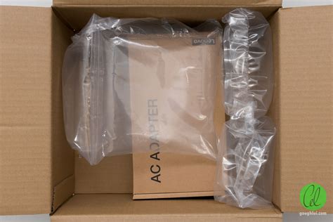 Review Lenovo Usb C W Ac Adapter Adlx Ylc A Pn Gx Z Mpn Sa R Fru Dl