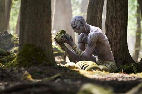 Frankenstein Netflix Costumes Kate Hawleys Costume And Jewelry Design