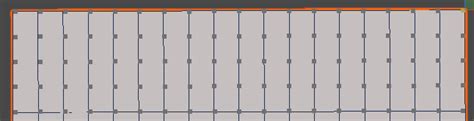 bug probuilder box selection lwrp unity engine unity discussions