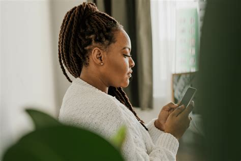 How To Reduce Screen Time Proven Strategies For Adults