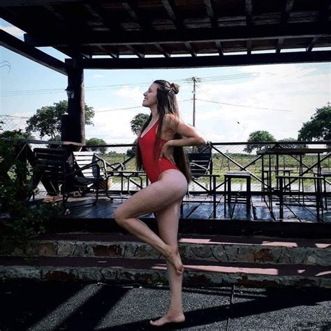 𝐼 𝒩 𝒢 𝑅 𝐼 𝒟 ingrid centu threads say more