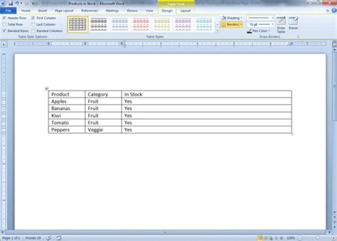 Comma Training Page 22