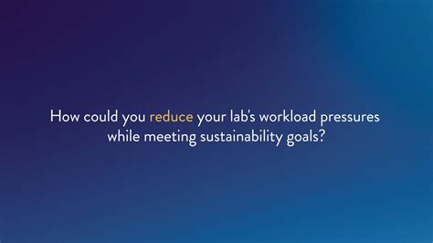 Ahmed Abdelfattah On Linkedin Discover How