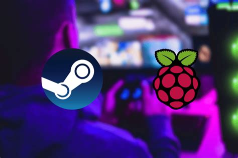 Where To Download Retropie Roms In 2025 Beginners Guide Raspberrytips