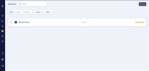 How To Build A React Ecommerce App Ashutosh K Singh Blog