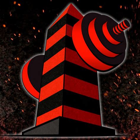 Andrey Galtsov Territory Of The Russian Bench Press Youtube