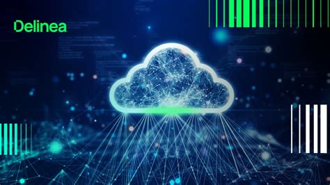 Rethinking Saas Why Secure By Design Cant Wait