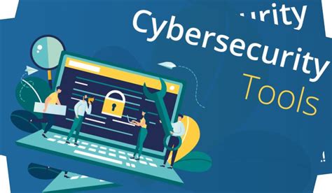 Felipe Carvalho On Linkedin Infosec Infosecurity Cybersec Pentesting Bugbounty Bugbountytips…