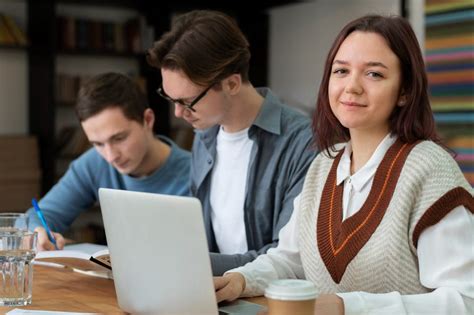how to perform data analysis without coding step by step guide by