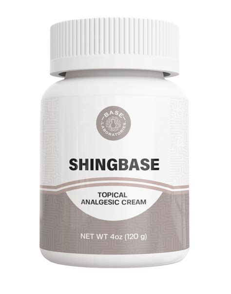 Topical Treatment For Shingles Lesions At Ian Milligan Blog