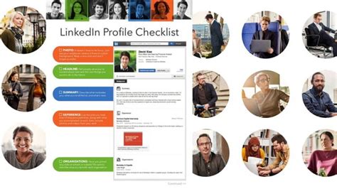 Linkedin Learning And Skills Trend 2020 Ppt