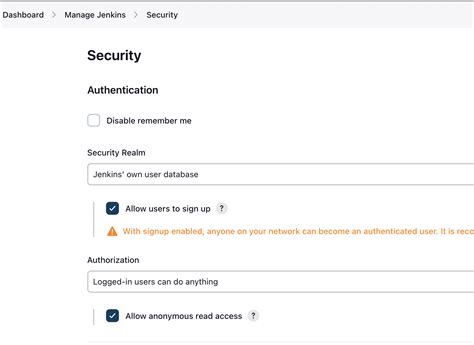 Cve 2024 23897 Assessing The Impact Of The Jenkins Arbitrary File Leak