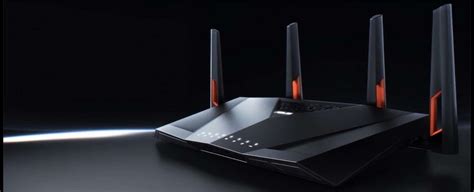 Best Router In Pakistan At Bruce Moreno Blog