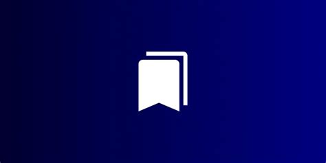 Book Summarizer Includes Key Takeaways Gpt Prompt Promptbase