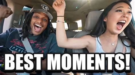 Updates · Extraemily