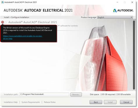 cannot install this computer does not meet the minimum requirements