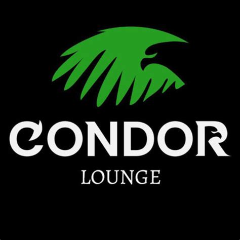 Summer Membership Condor Lounge