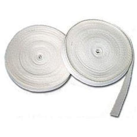 Tracheotomy Positioning Cotton Tape What If We Care