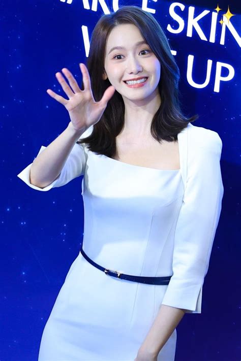 Pin De Danib Em Im Yoona