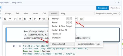 Delete Files Alteryx Community