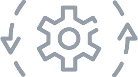 best data cleaning courses and certificates [2025] coursera learn online