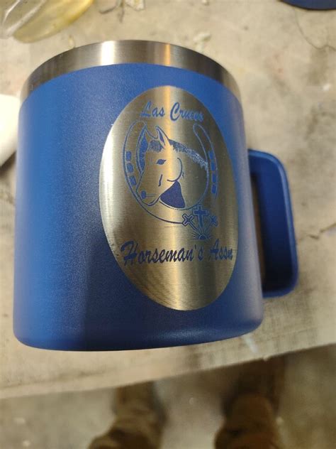 Power Speed And Passes Lightburn Software Questions Lightburn Software Forum