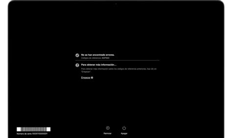 如何逐步查看 Mac 上的硬件使用情况