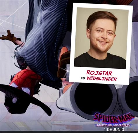 Get Ready Web Slingers Spider Man Across The Spider Verse Coming To