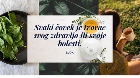 Siberian Wellness Mk ⭐️Крем комплекс за ЗРЕЛА КОЖА 👉Хранлив крем кој ја негува и хидрира