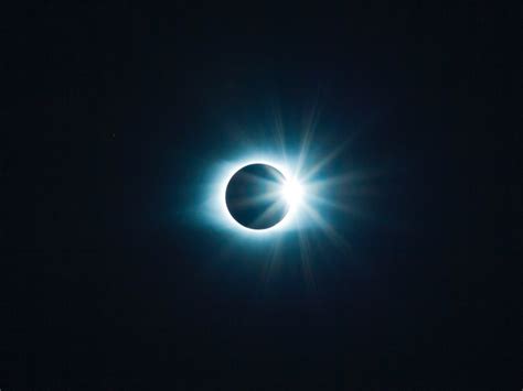 Best Astronomy Detecting Exoplanets Interviews Naked Scientists