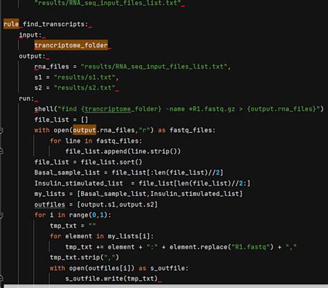 Build A Python Software By Stephan Majda Fiverr