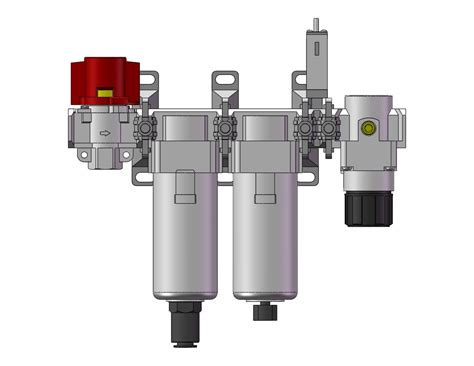 MODULAR F R L Page 125