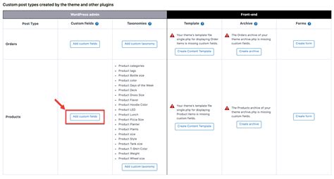 How To Build A Wholesale Store Using Toolset And Woocommerce Wholesale