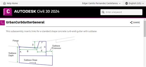 Solved No Target Found In This Script Autodesk Community