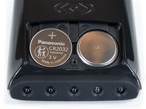 Digipass 836 Chiptan Smart Tan Generator Für Online Banking Hhd V14 Für Volksbank