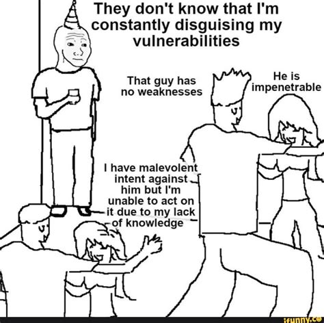 Vulnerabilities Memes Best Collection Of Funny Vulnerabilities