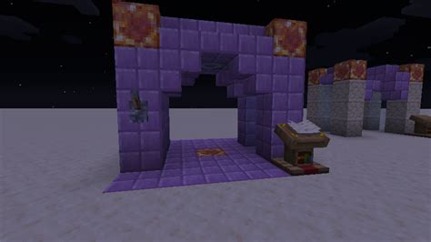 Multiblock Blockstate Rotation Broken Issue VazkiiMods Patchouli GitHub