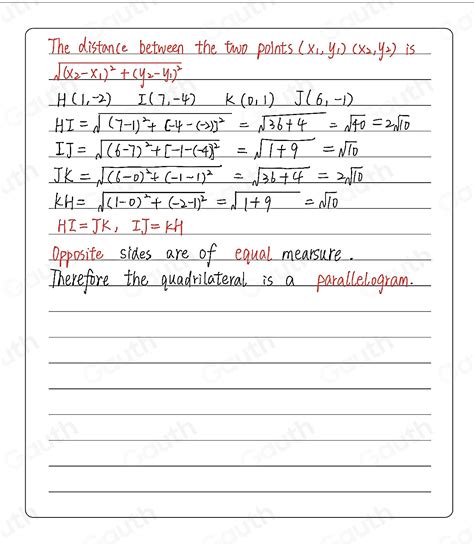solved use the dropdown menus and answer blanks below to prove the